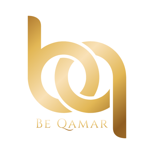 Qui sommes-nous ? – Be Qamar